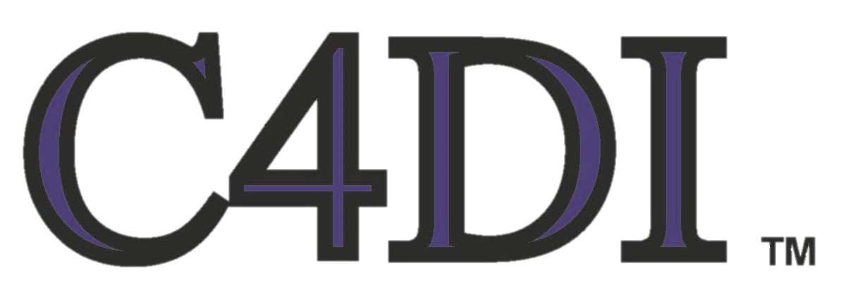 C4DI Pledge - Consult Springboard (2025)